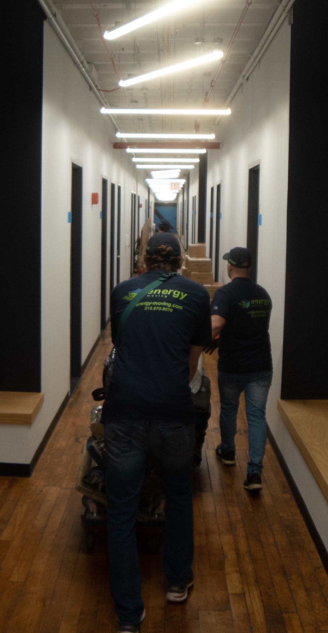 How Much Money Should I Save Before Moving Out Energy Moving